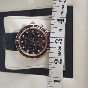 Marco Moore | Accessories | Marco Moore Limited Edition Crystal Diamond ...